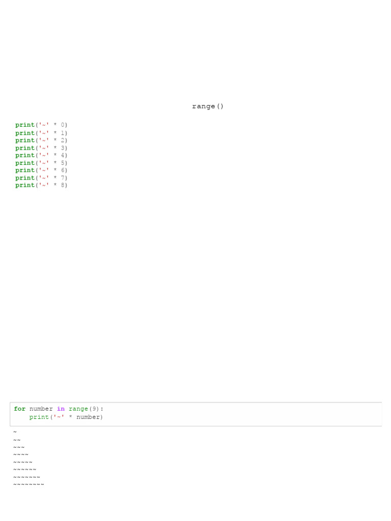 Decision Making - Logic and If Statements | PDF | Boolean Data Type | Computing