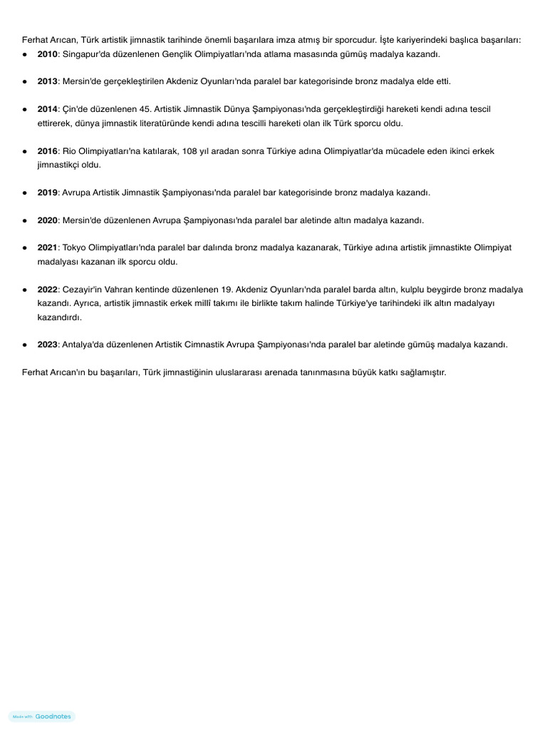 Proje Defteri 3 | PDF