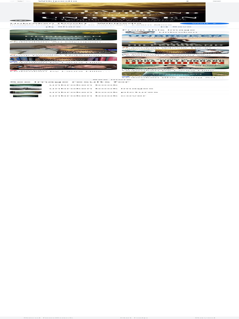 Ww2 Olympic Runner Book - Google Search | PDF