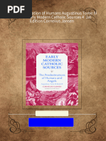 Family Proclamation 5x7 Ol | PDF