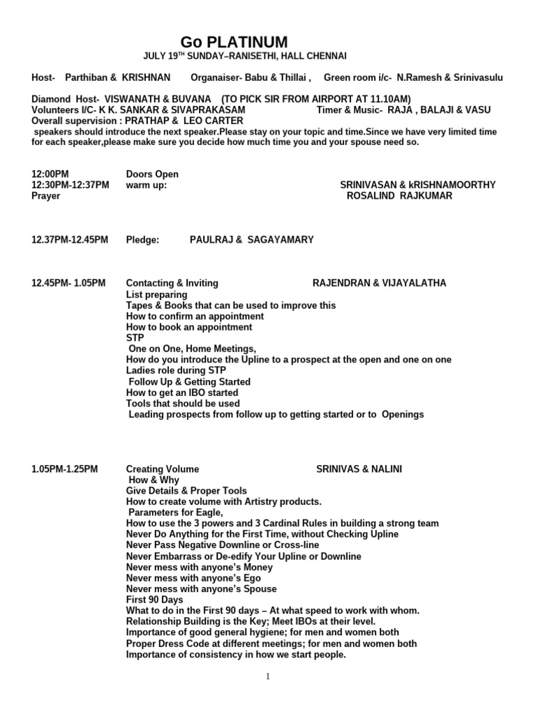 chennai-GO PLATINUM | PDF | Cognition