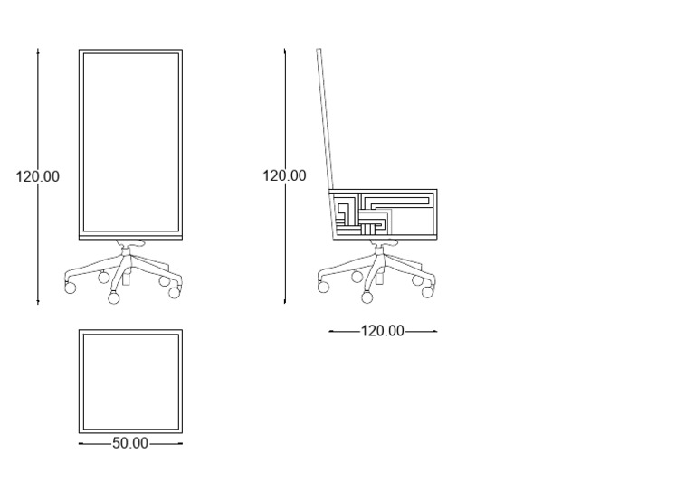 Drawing4 Layout1 | PDF