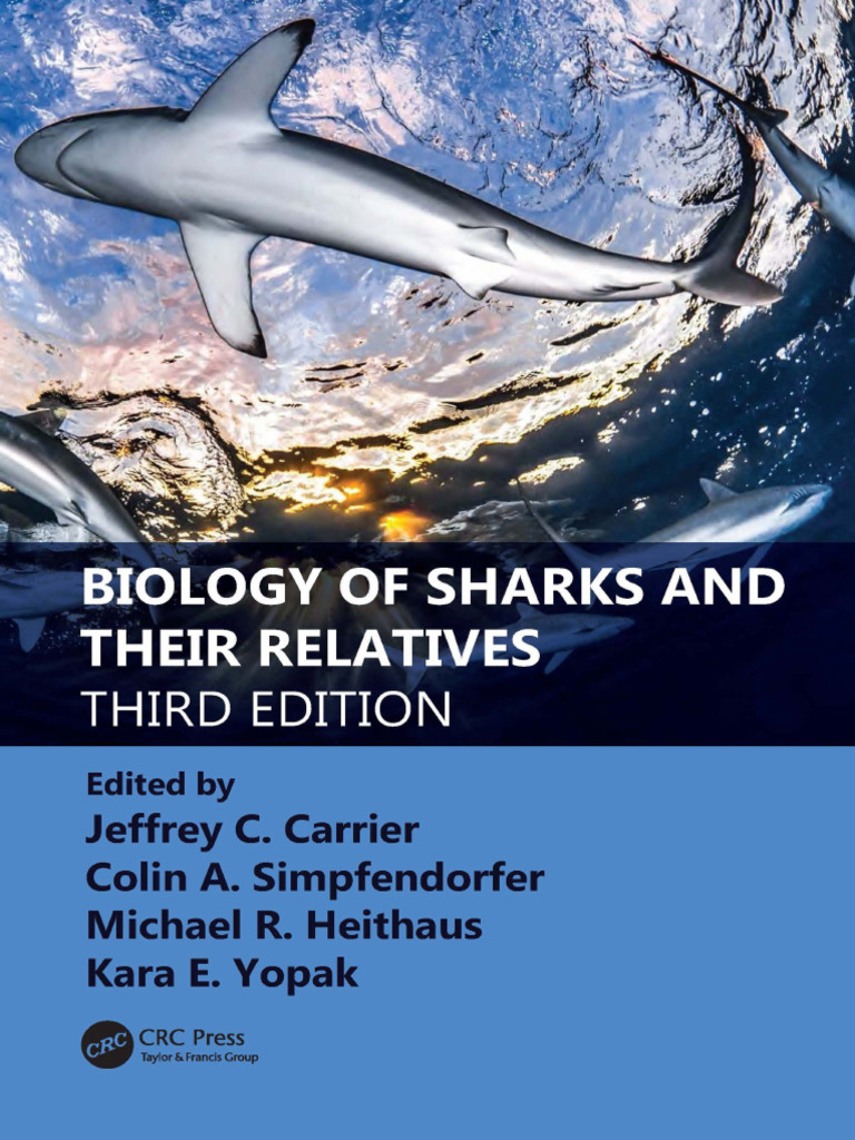 Previewpdf | PDF | Sharks | Copyright