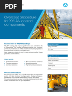 Ieema PVC Sept 2024 | PDF | Manufactured Goods | Materials