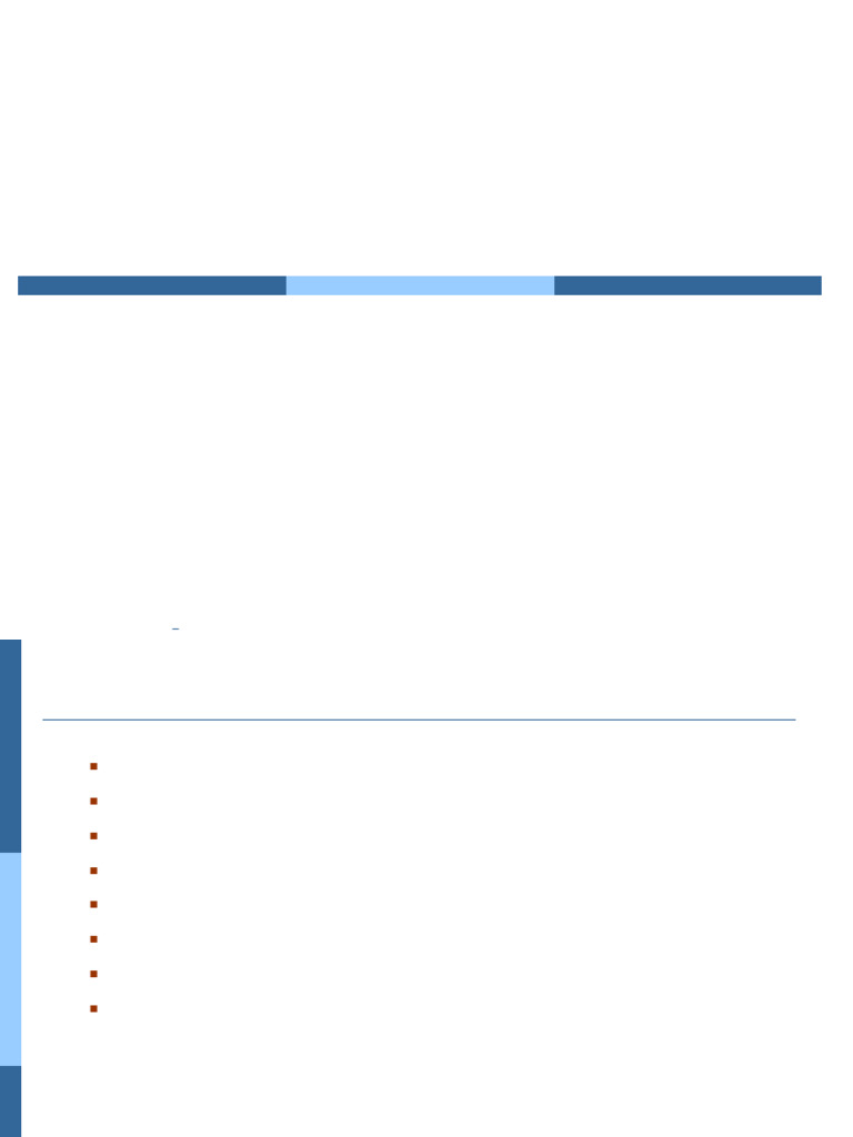 Unit-2_84beee2a43c1be02b5032b4a14f7ee28 | PDF | Scheduling (Computing) | Central Processing Unit