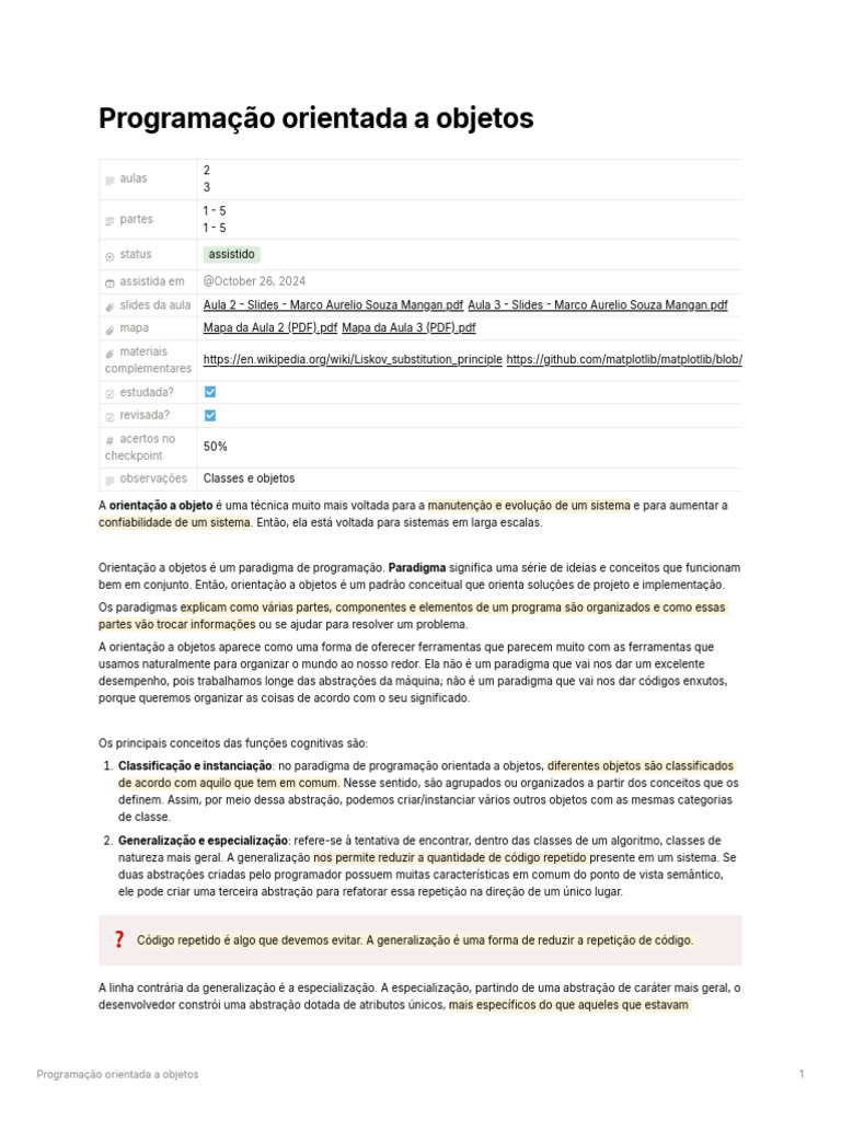 ada4e009-1a50-4a41-9489-795fa9652b31_Programao_orientada_a_objetos ...