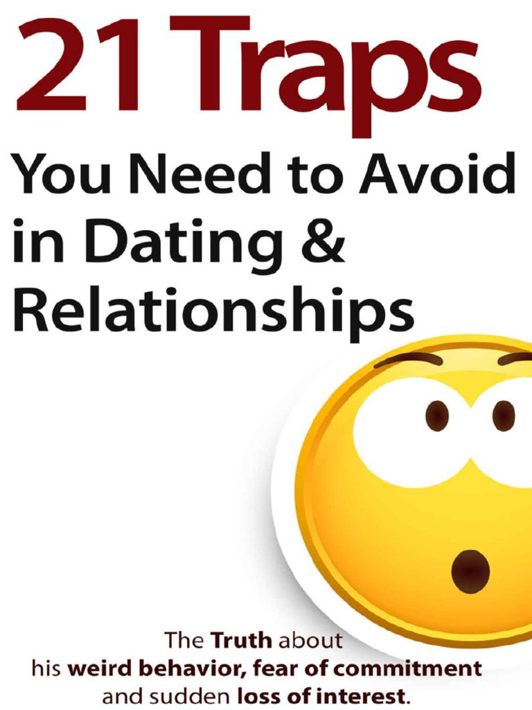 _OceanofPDF.com_21_Traps_You_Need_to_Avoid_in_Dating_n_Relationships ...