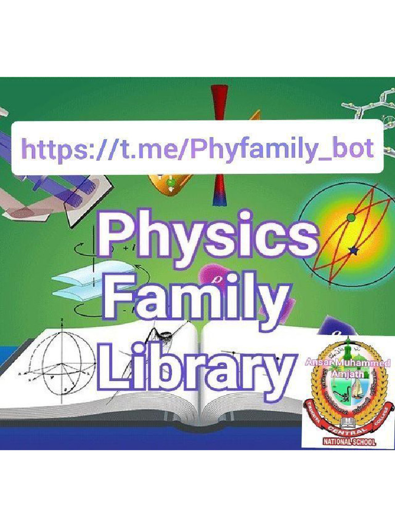 Current Electricity Questions Aswar Sir | PDF