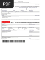 Nota Fiscal Eletrônica | PDF