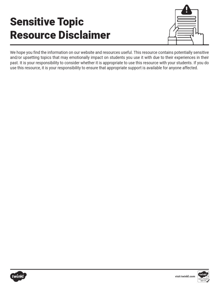 Grade 2 Hansel and Gretel Reading Passage Comprehension Activity | PDF