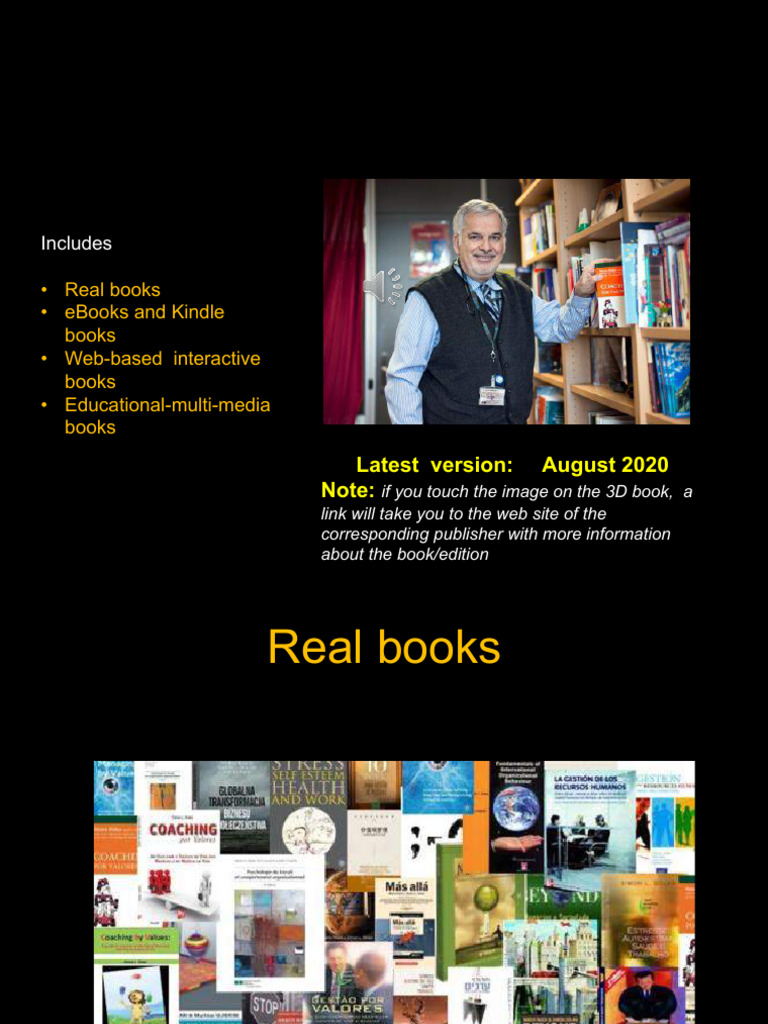 Simon Dolan Books July 2020 Compressed | PDF