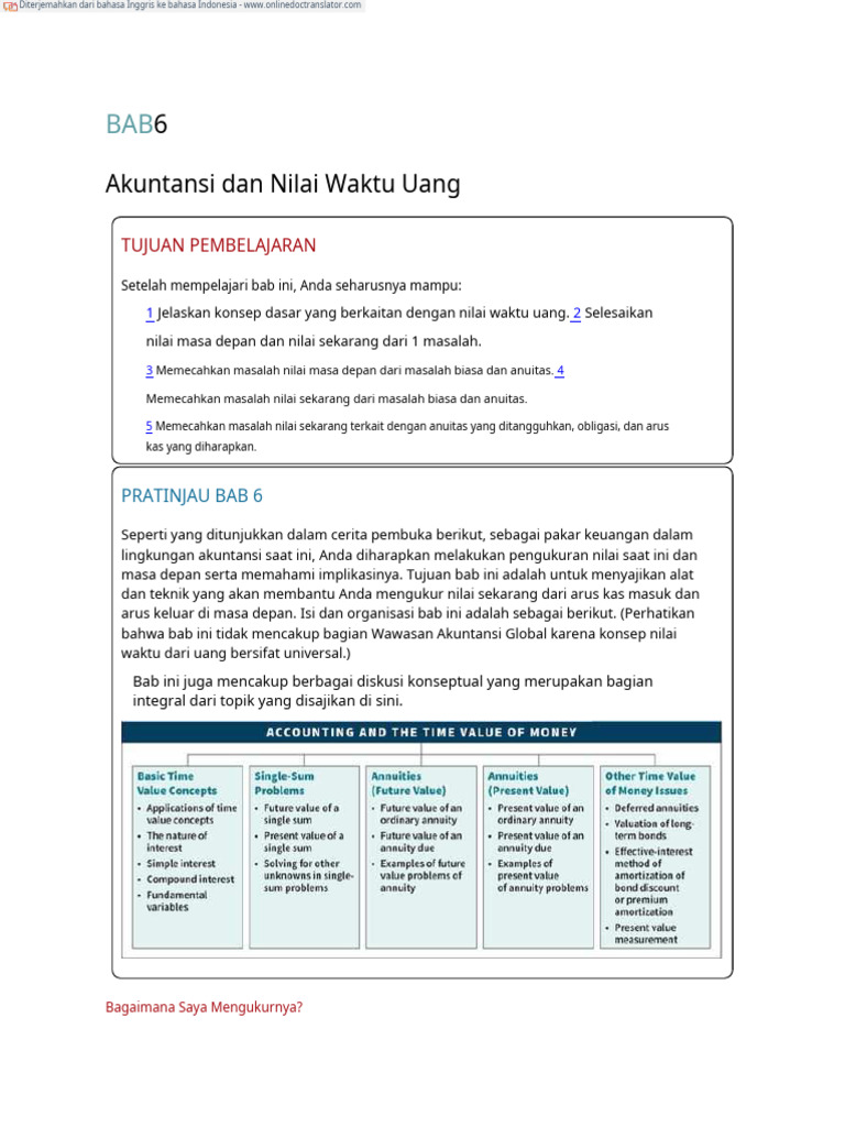 CH 6 Akm1.en - Id | PDF