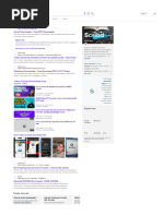 Installing The Scribd App - Scribd Help Center | PDF | Scribd | Barnes & Noble Nook