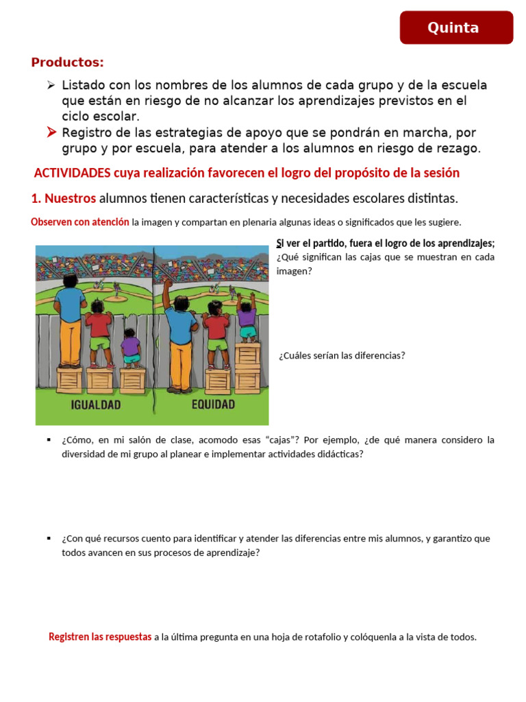 Formatos 5ta CTE Zona 009 | PDF | Maestros | Aprendizaje