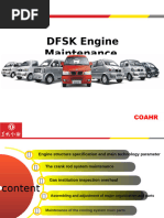 Peugeot Xud9 Engine Workshop Manual | PDF | Internal Combustion Engine ...