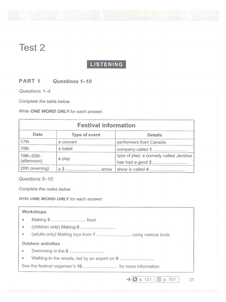 Test 2 | PDF