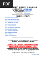 Moonvale Episode Tracker | PDF