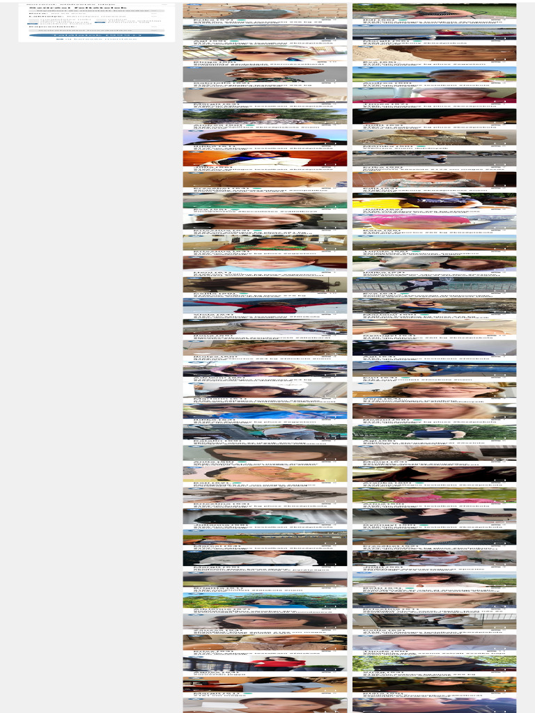 (35) RTL Randi 2 | PDF