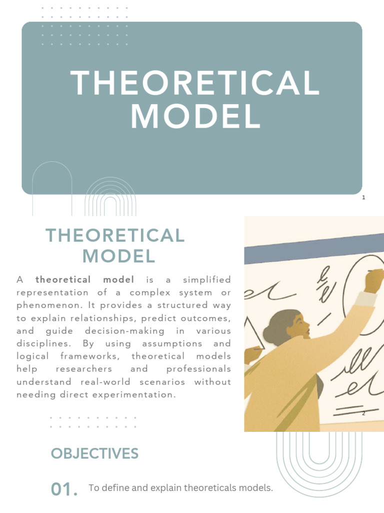 Theoretical | PDF