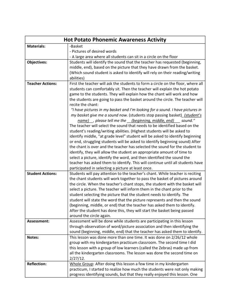 Data Processing Techniques Overview | PDF | Language Arts & Discipline