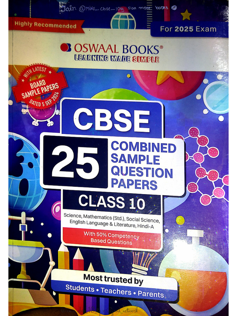 SST (1) AuraKaSamraj | PDF