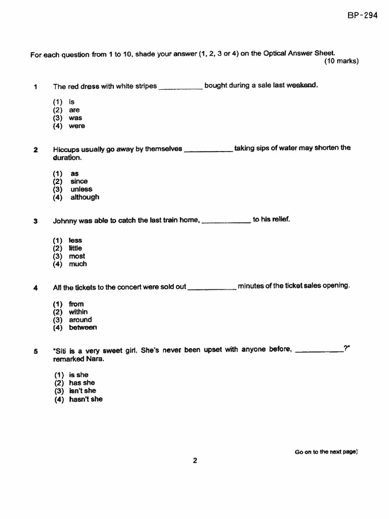 8 Oct Homework Part 2 | PDF