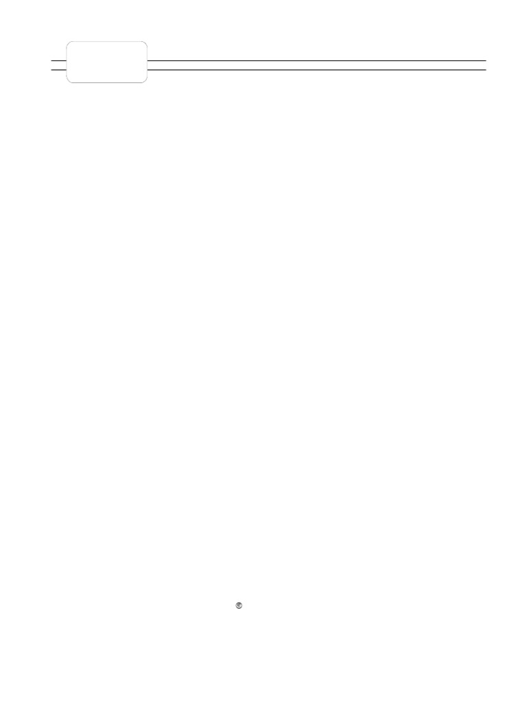 FP3 Vectors: Advanced Math Summary | PDF | Function (Mathematics) | Derivative