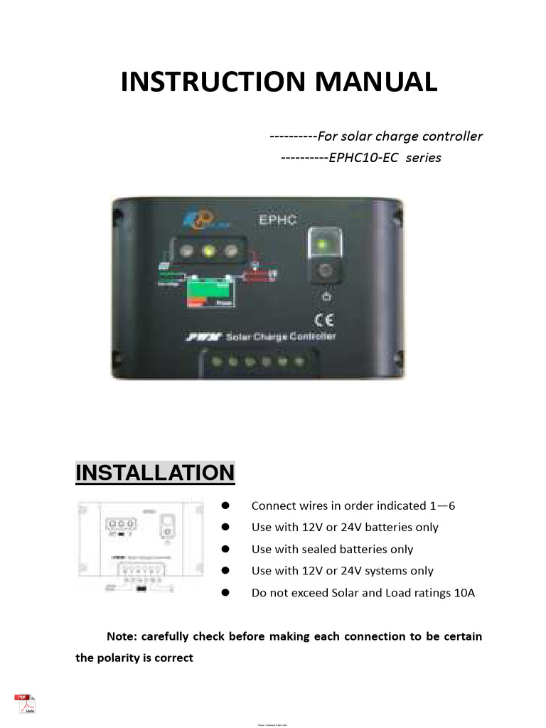 9cd783c9b824fa64b9b7c3284d1dfc85f4f9e843d1f7637f06e08389202c55c3_optim | PDF | Switch | Electric ...