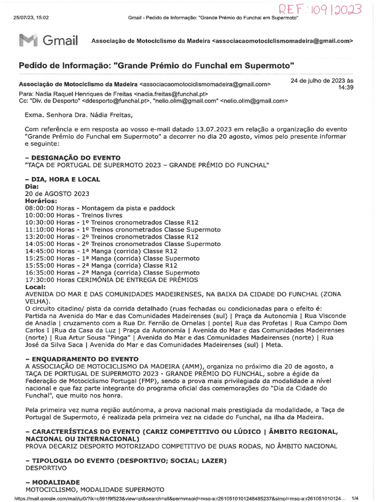 C.E. 109 | PDF