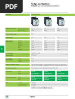 Rittal TS 8808.500 Compliance Certificate | PDF