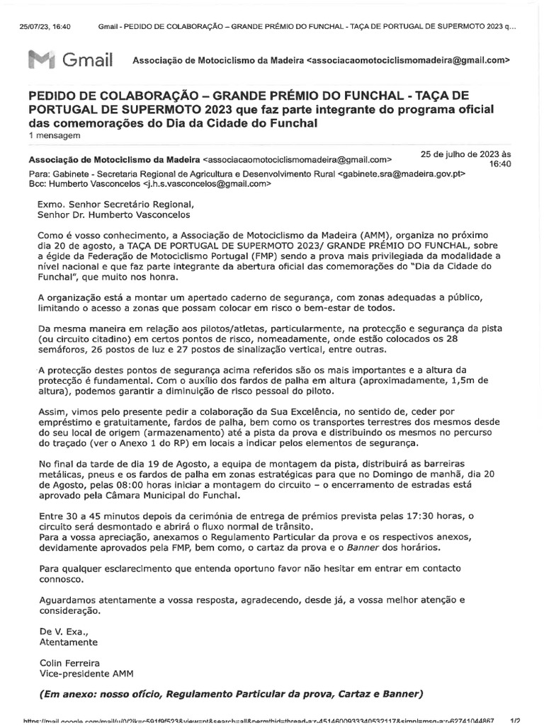 C.E. 110 (pt3) | PDF