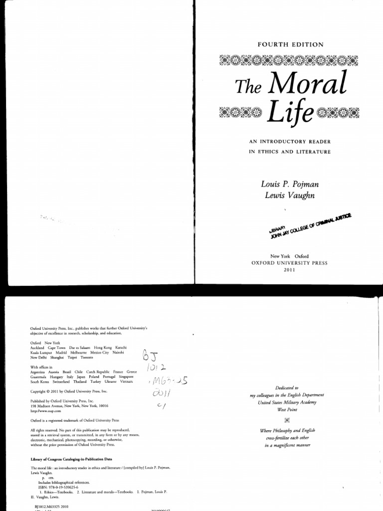 Aristotle | PDF