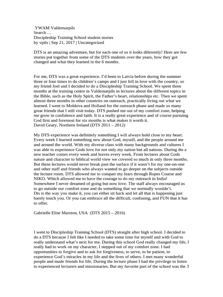 Removebg Preview | PDF | Disciple (Christianity) | Religious Belief And Doctrine