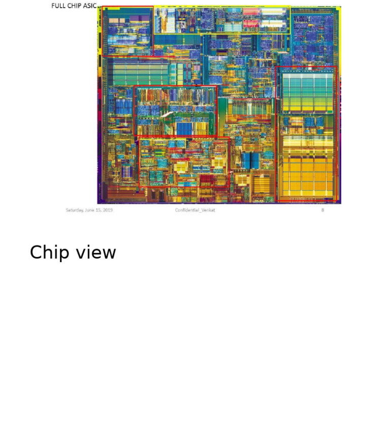 Chip | PDF