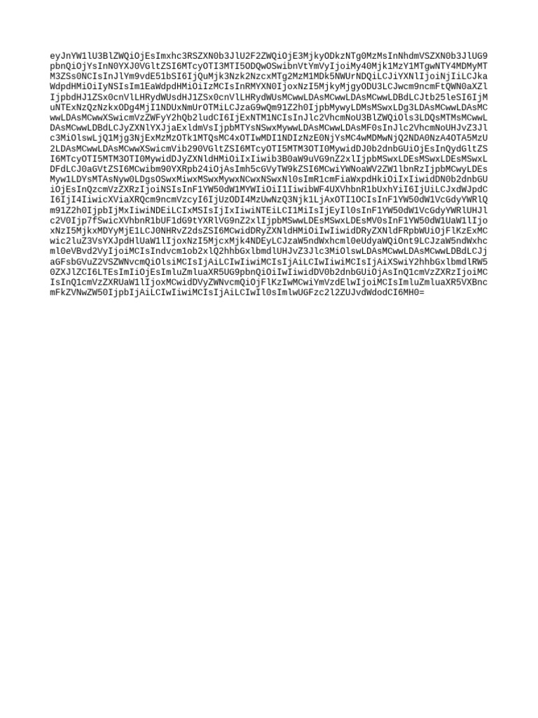 Calculator Evolution Progress | PDF
