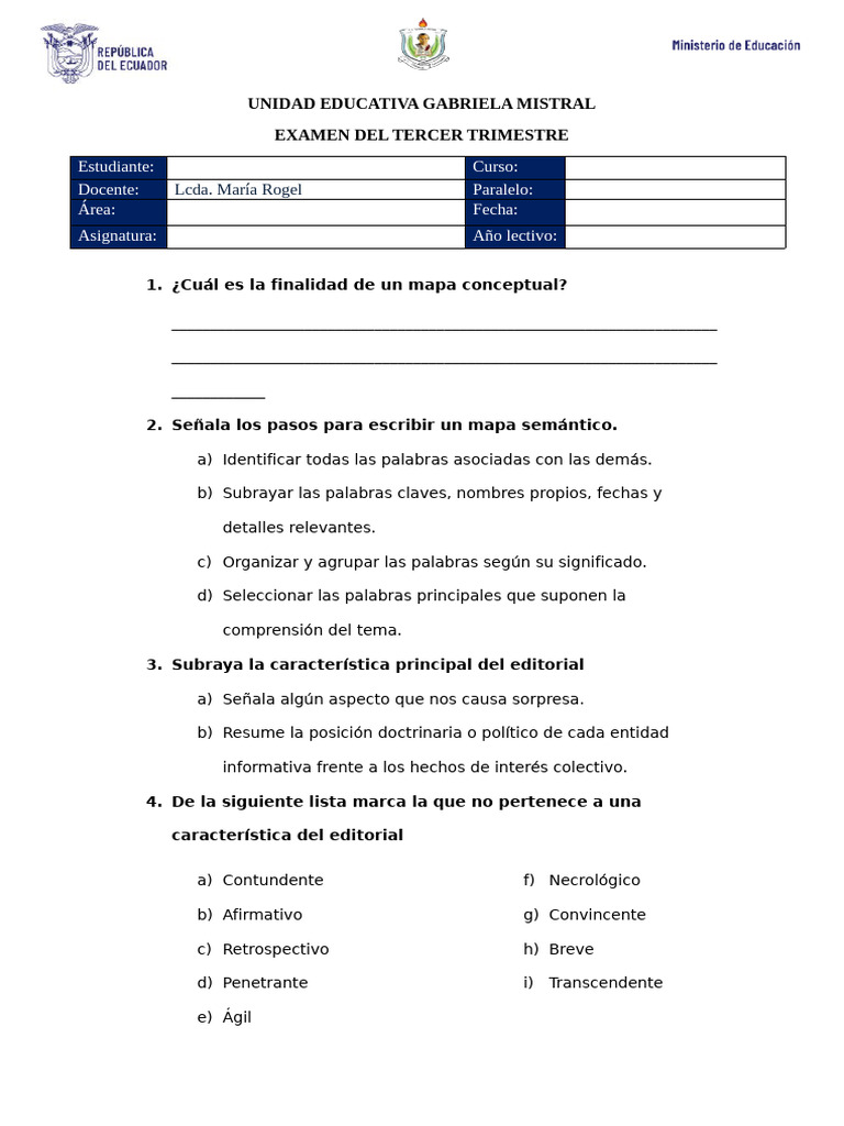 Leccion de Lengua | PDF | Lingüística | Comunicación humana