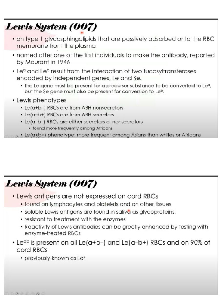 Chap 8 p1 p2 | PDF