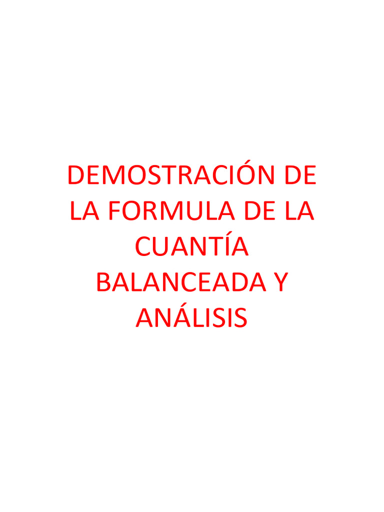 Caratula Problema 2 | PDF