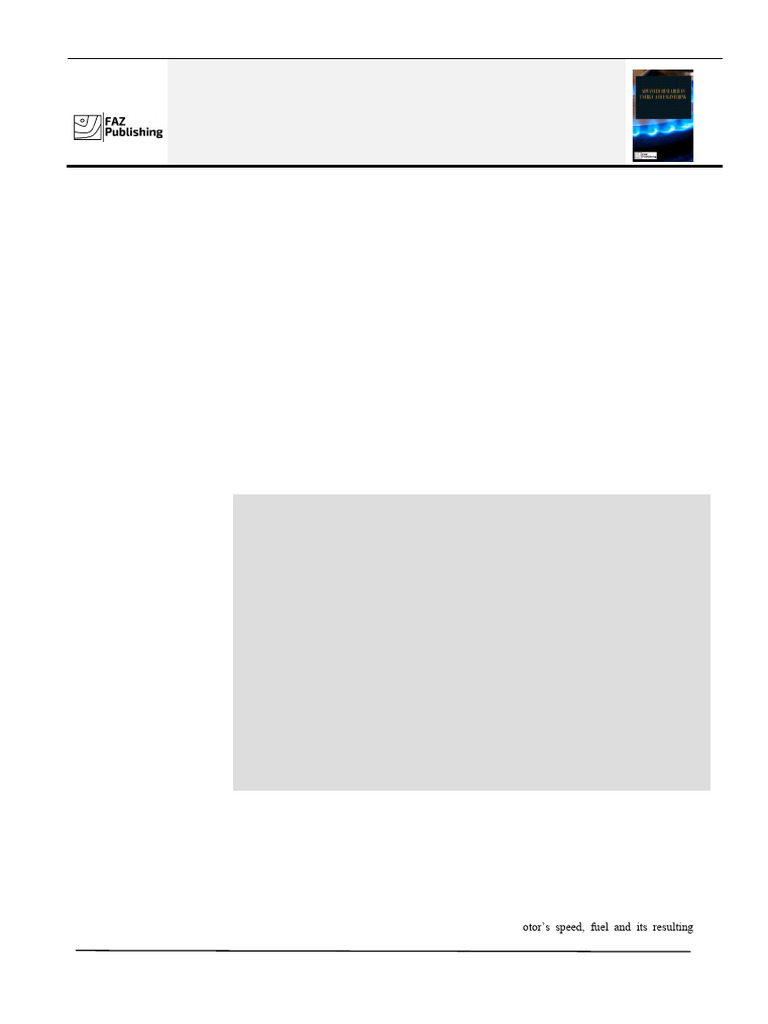 Amirk,+Computational+Design+and+Static Structural | PDF | Deformation (Engineering) | Jet Engine