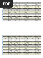 TCM 2015 Pfitz 18-55 Template | PDF