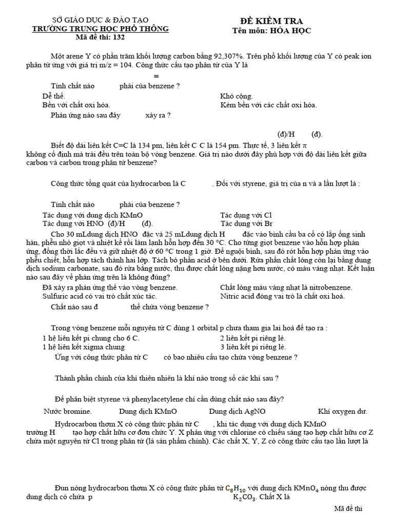 KTTX 11 - KTTX L P 11 - 132 | PDF