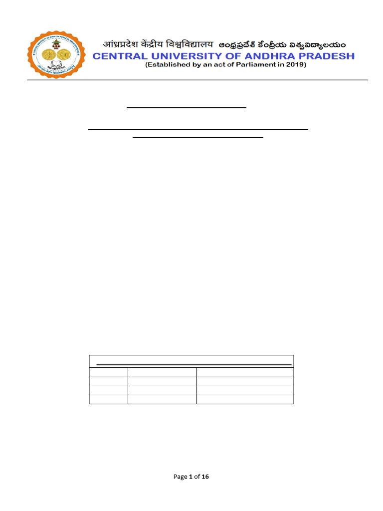 Eligible List of T04, 07052024 | PDF | Professor | Academia