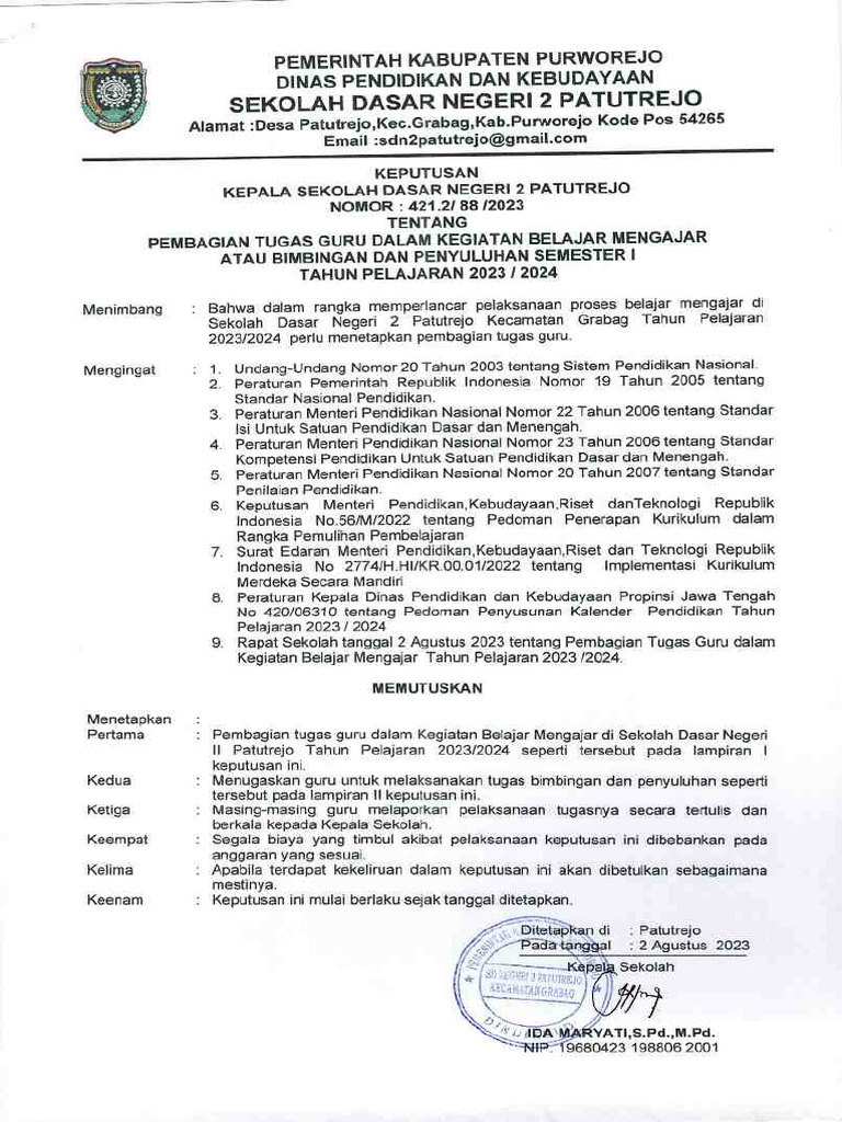 SK KBM Scan - 11zon | PDF