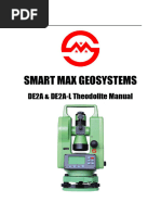 AACE Estimate Class Overview | PDF | Project Management | Accuracy And ...