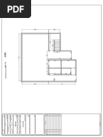 comment resolution sheet format | PDF