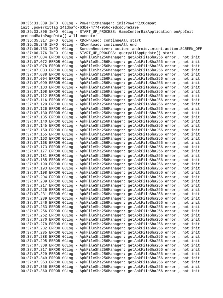 gc_2025_01_21 | PDF | Computer Network | Hypertext Transfer Protocol