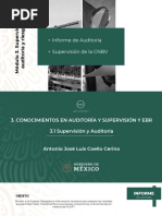Estructura de la Ley del ISR 2023 | PDF | Impuestos | Acciones preferentes