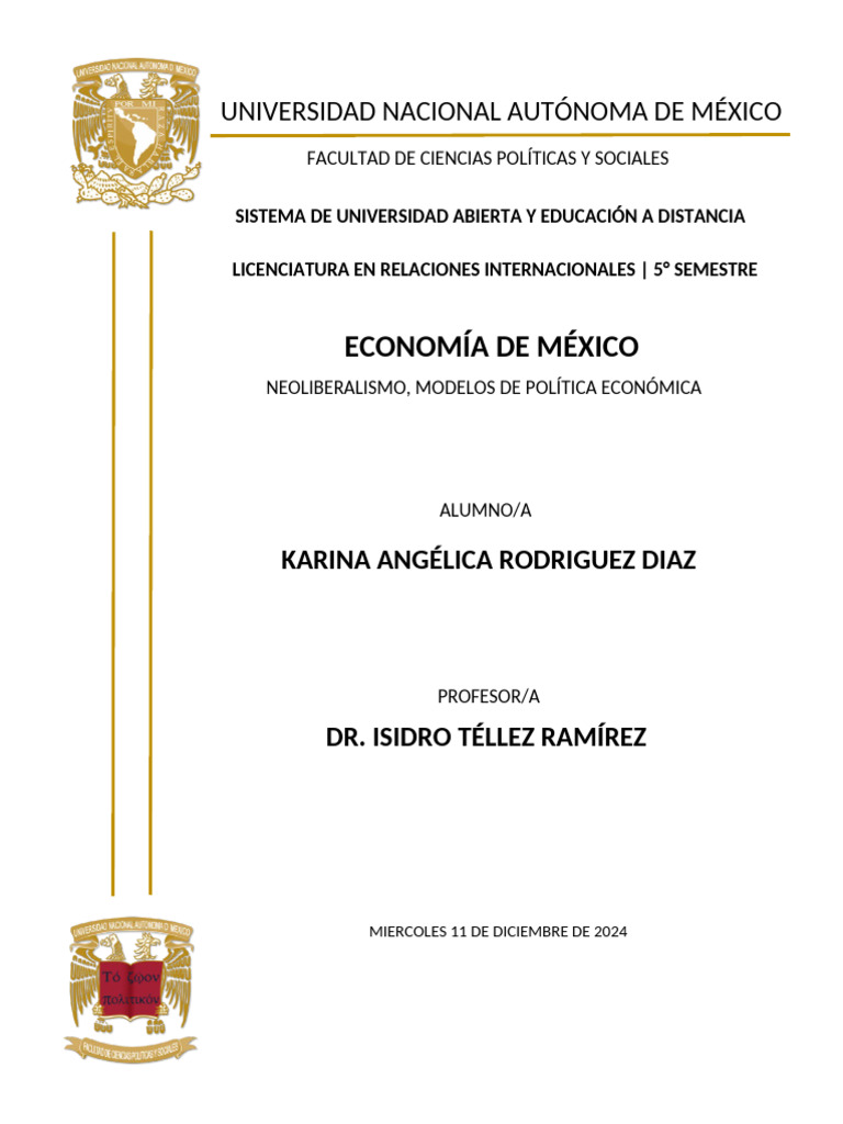 Act6 A RodriguezD | PDF