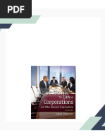 Club_Detention_Jennifer_walkthrough | PDF