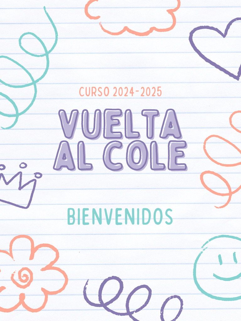 Educate y Yo Me Educó - 20250222 - 034847 - 0000 | PDF